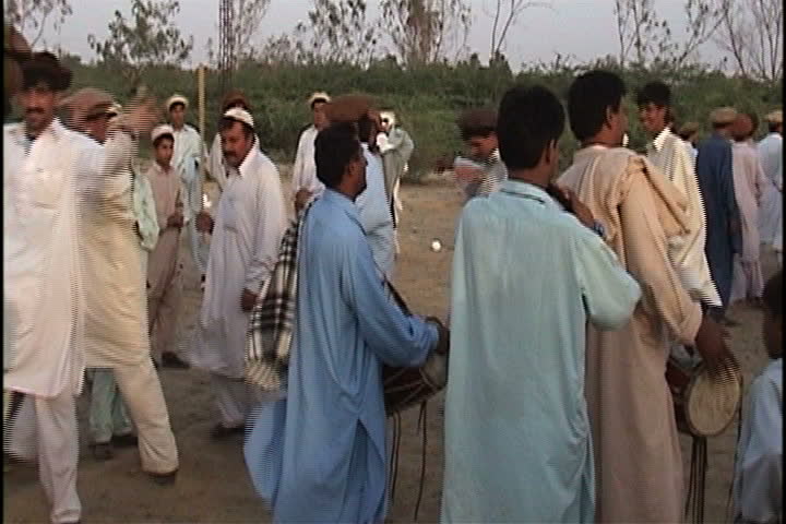 Mir Ali (cricketer) - Alchetron, The Free Social Encyclopedia