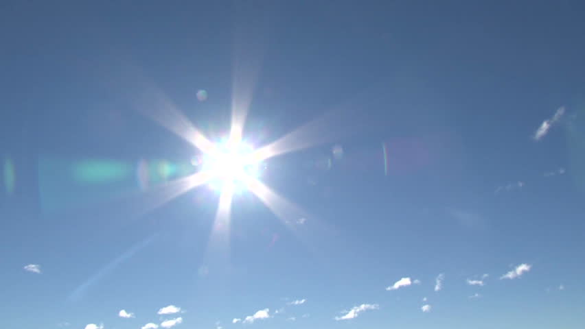 Glimmer Stock Footage Video | Shutterstock