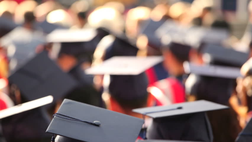 Gradation Stock Footage Video | Shutterstock