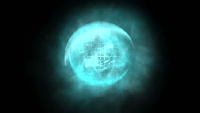 Orbs Stock Footage Video | Shutterstock