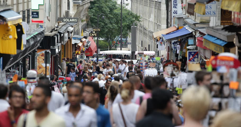 Meaning Of Crowded In English Sportingology