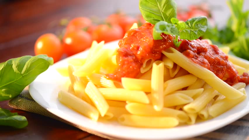 pasta images hd