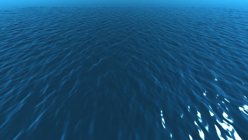 Striped Marlin Hooked Up And Jumping At The Back Of The Boat There Are ...