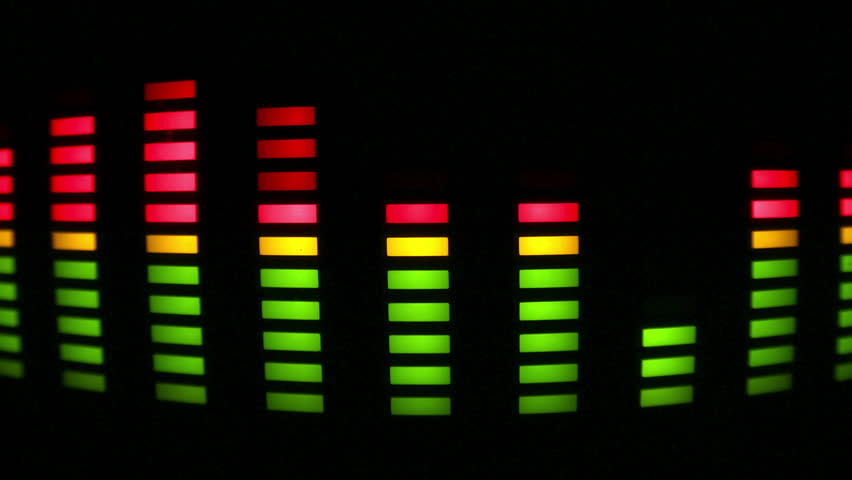 GitHub - mattfoster1/random_audio