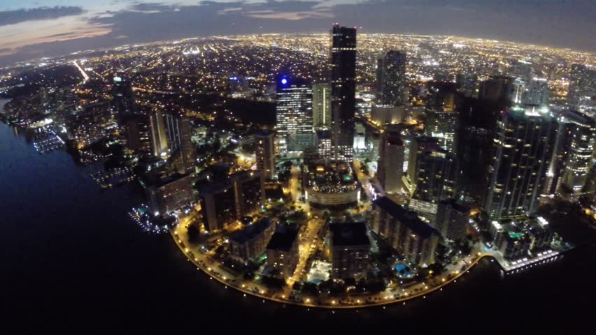 Drone views Stock Video Footage - 4K and HD Video Clips | Shutterstock