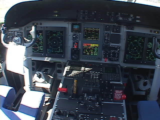 Alaska: Casa C-295 Conducts Test Stock Footage Video (100% Royalty-free ...