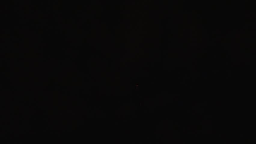 HUD Frame With Alpha Channel UI Sci-Fi Frame Overlay | Quicktime | PNG ...