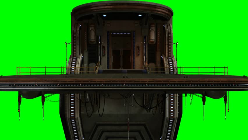 Green Screen Aliens Stock Video Footage - 4K and HD Video Clips ...