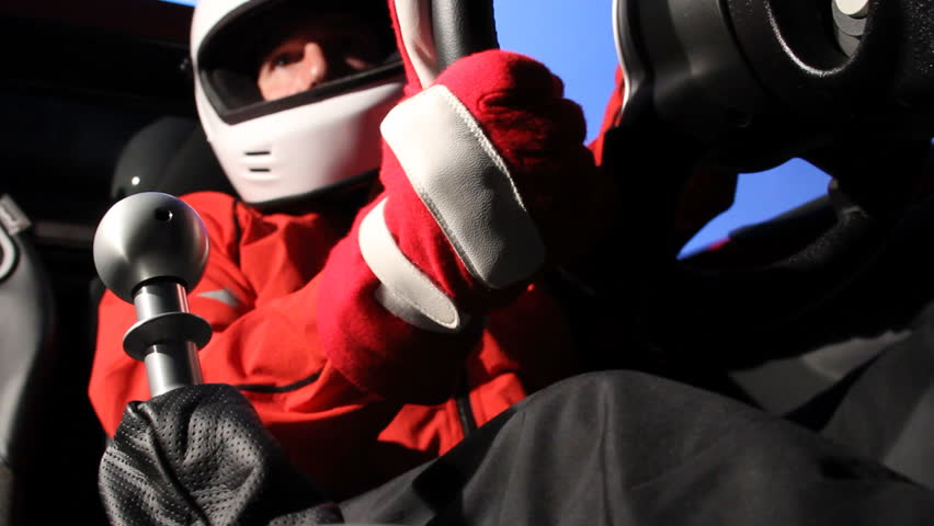 Shifting Gears Stock Video Footage - 4K and HD Video Clips | Shutterstock