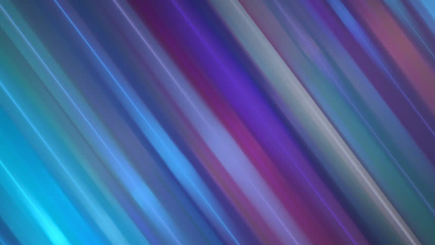 Abstract Background Loop Stock Footage Video (100% Royalty-free) 651139 ...