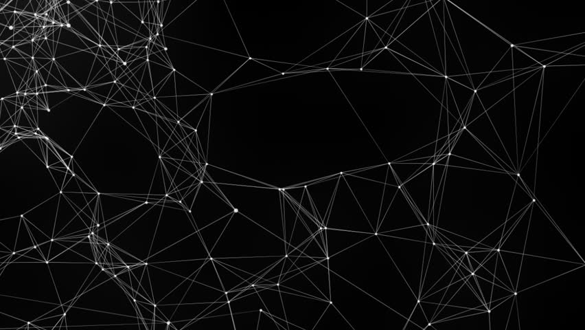 Random Molecule Generator