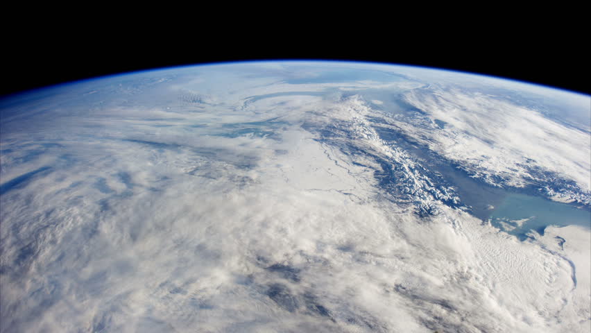 Nasa Space Photos Public Domain