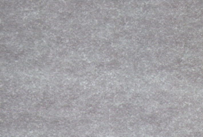 Looping Texture Overlay Stock Footage Video (100% Royalty-free) 674239 ...