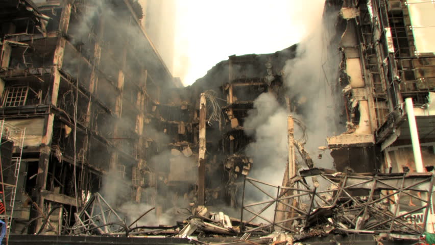 Computer Generated Battlefield W/4 Battle Scenes (silhouettes ...