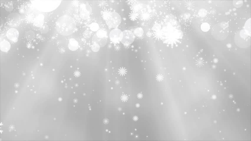 Particle Background Loop Stock Footage Video 21259870 | Shutterstock