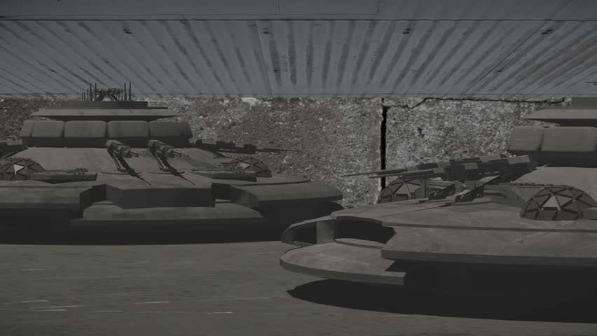 Area 51 Stock Footage Video | Shutterstock