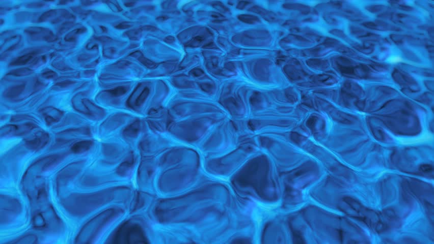 Blue Water Material Texture,abstract Color Underwater Pattern,Ocean ...