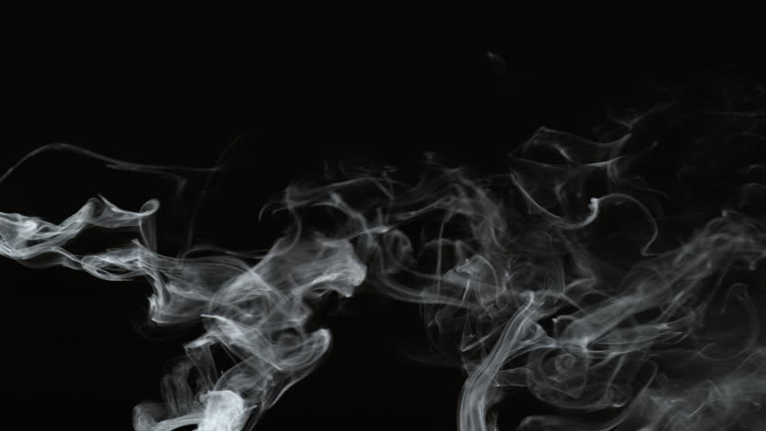 Smoke Abstract Video, High-definition 3d Render, HD 1080p Stock Footage ...