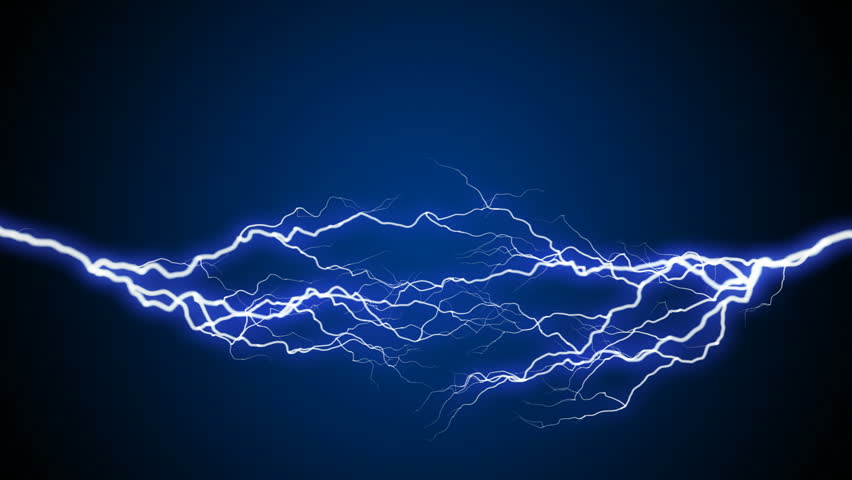 Electric Shock Stock Footage Video | Shutterstock