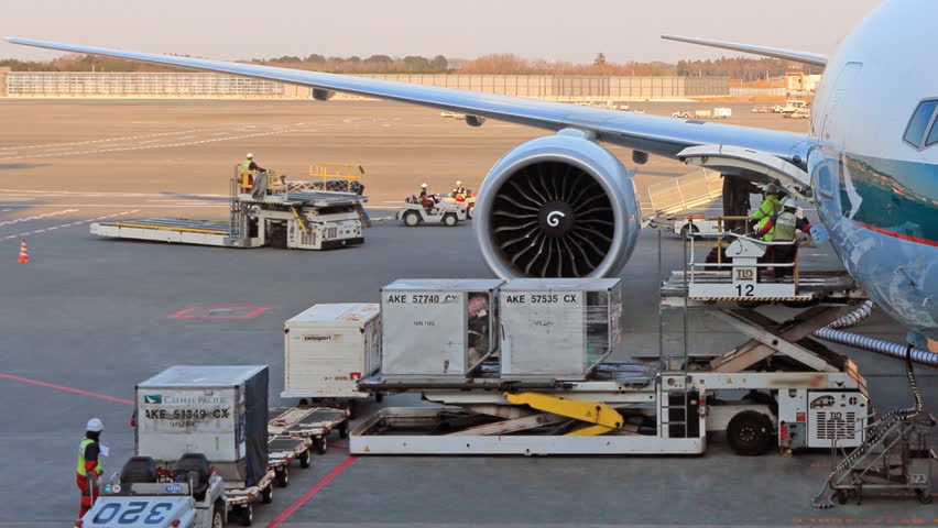 Cabin Stock Footage Video | Shutterstock