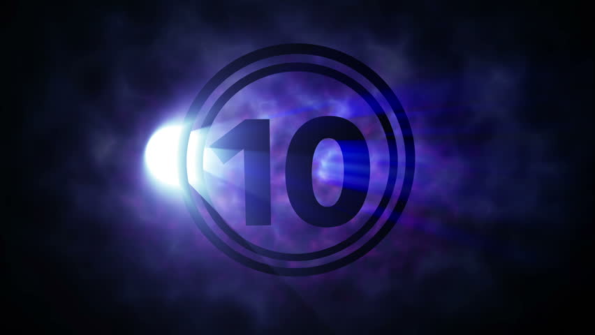 Happy Celebrations ! Presenting Your Wishes & Greetings For Joyful ...