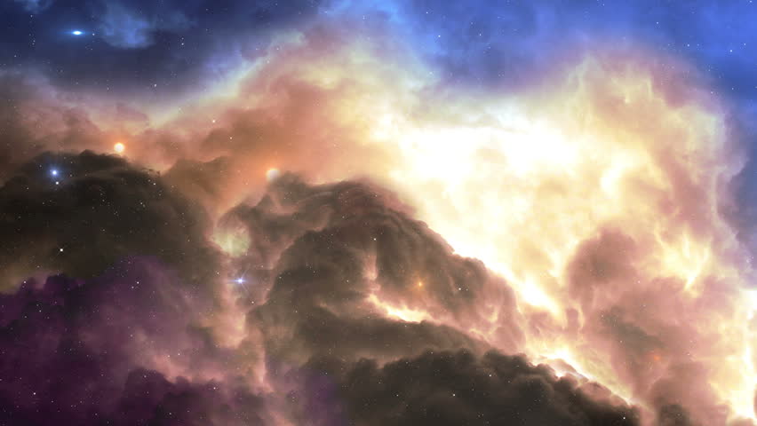 Quasar Stock Video Footage - 4K and HD Video Clips | Shutterstock