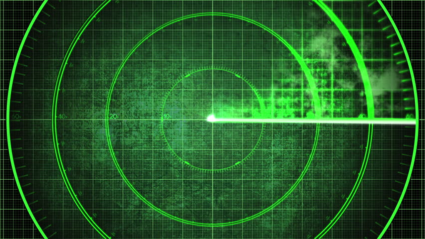 Submarine Scope Stock Video Footage - 4K and HD Video Clips | Shutterstock