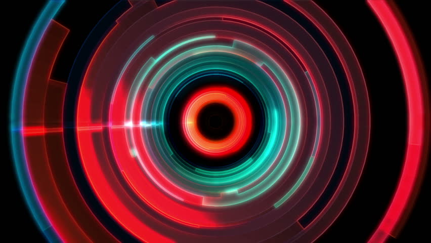 Infinite Loop Stock Footage Video | Shutterstock