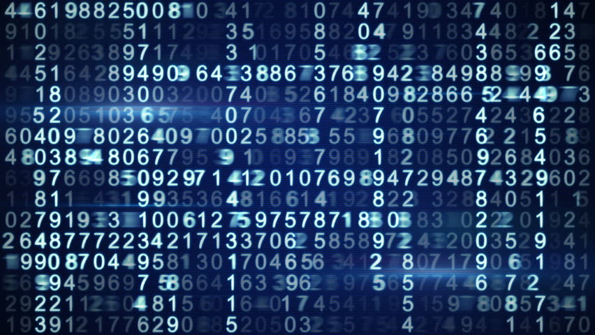 Week 6: DATA usage for Film Industry – Analysing creative media